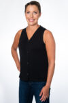 Post mastectomy clothing, chemo treatment & post surgery clothing